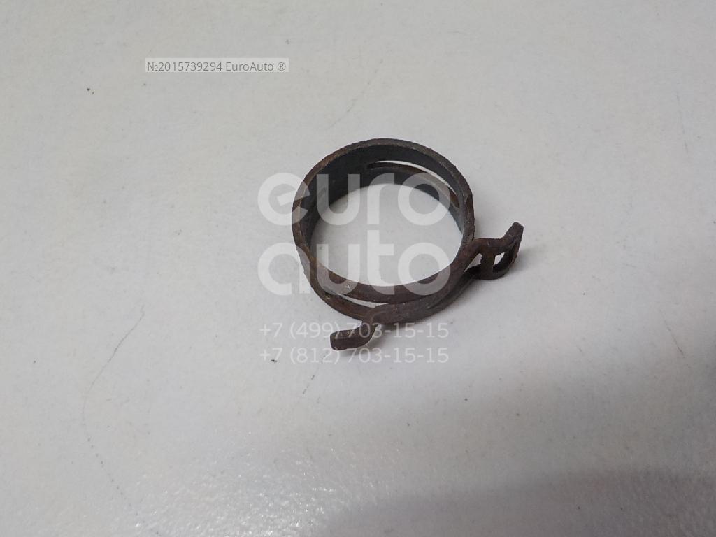 2309950205 Mercedes Benz от 33 руб. для Mercedes Benz W245 B-klasse ...