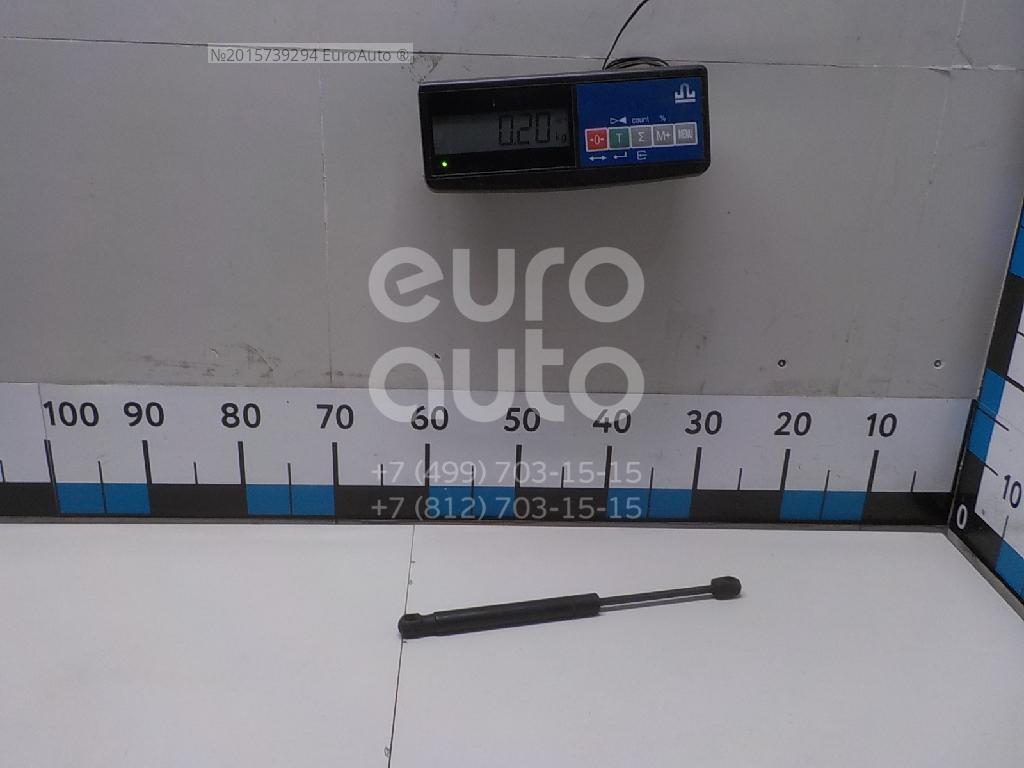 LR001773 Land Rover от 424 руб. для Land Rover Freelander 2 2007-2014 в ...