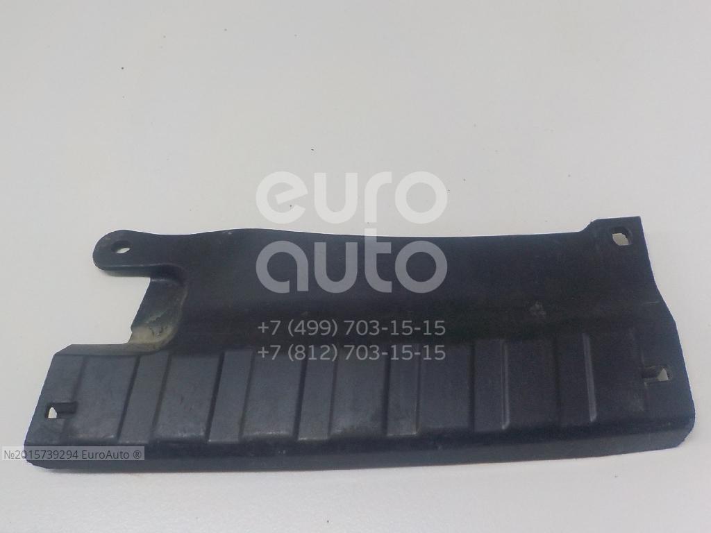 51127487526 BMW от 1799 руб. для BMW X5 G05 2018> в Москве