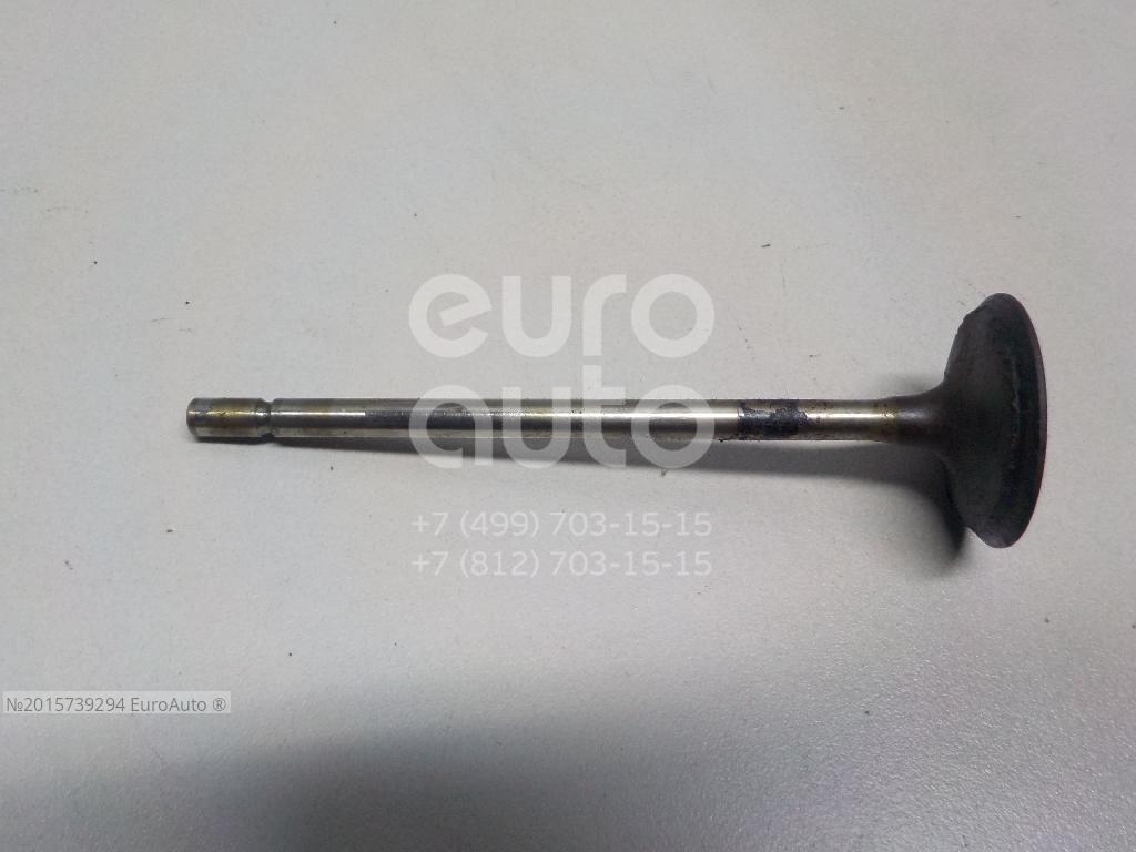 13201-00QAE Nissan от 484 руб. в Москве