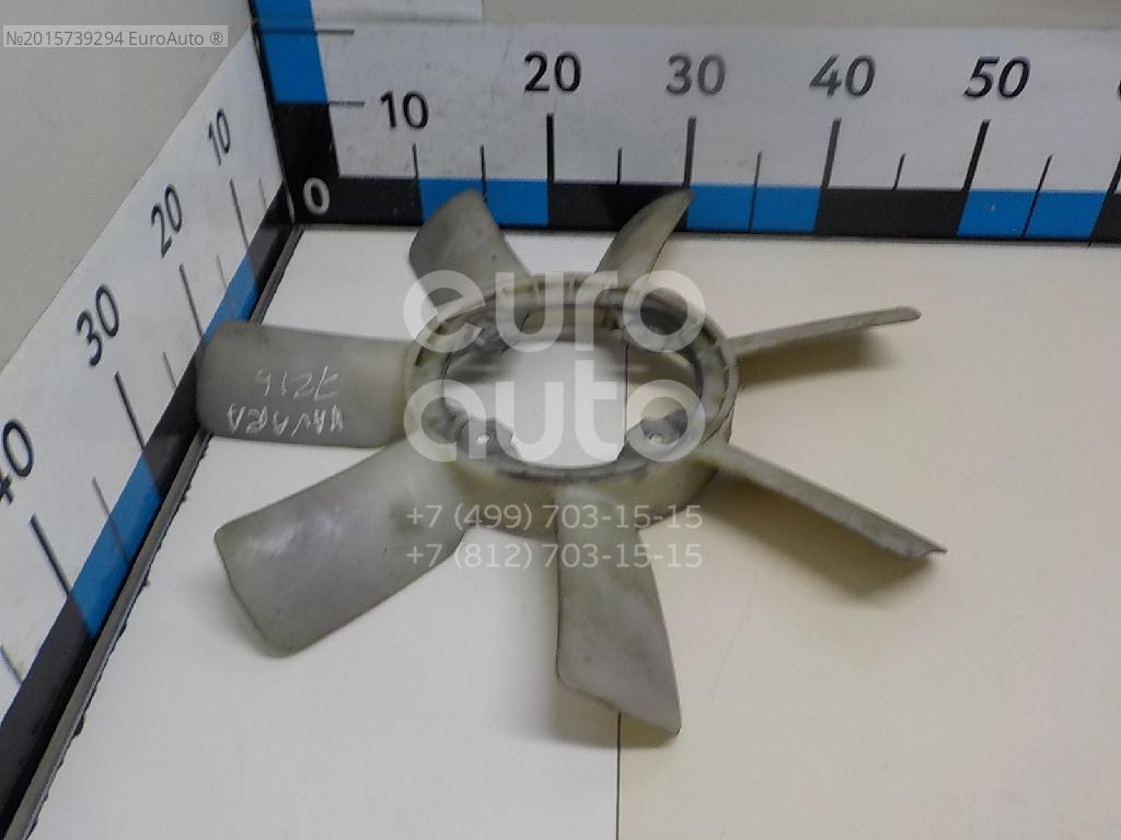 21060-EB300 Nissan от 8709 руб. в Москве