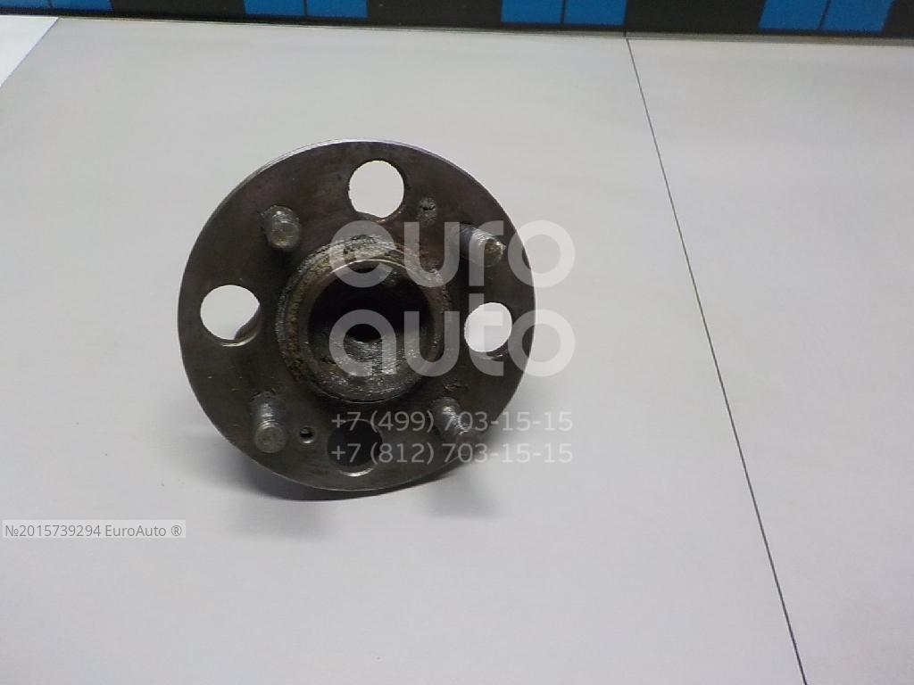 52750-1G000 Hyundai-Kia от 1007 руб. в Москве