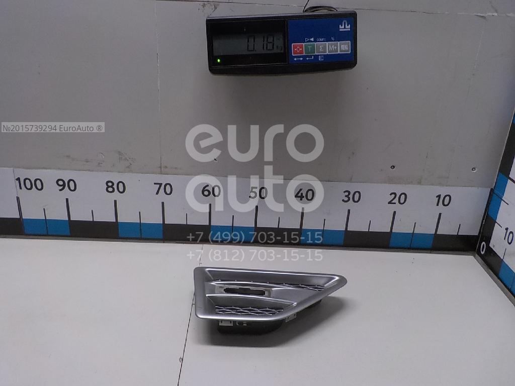 LR001658 Land Rover от 359 руб. для Land Rover Freelander 2 2007-2014 в ...