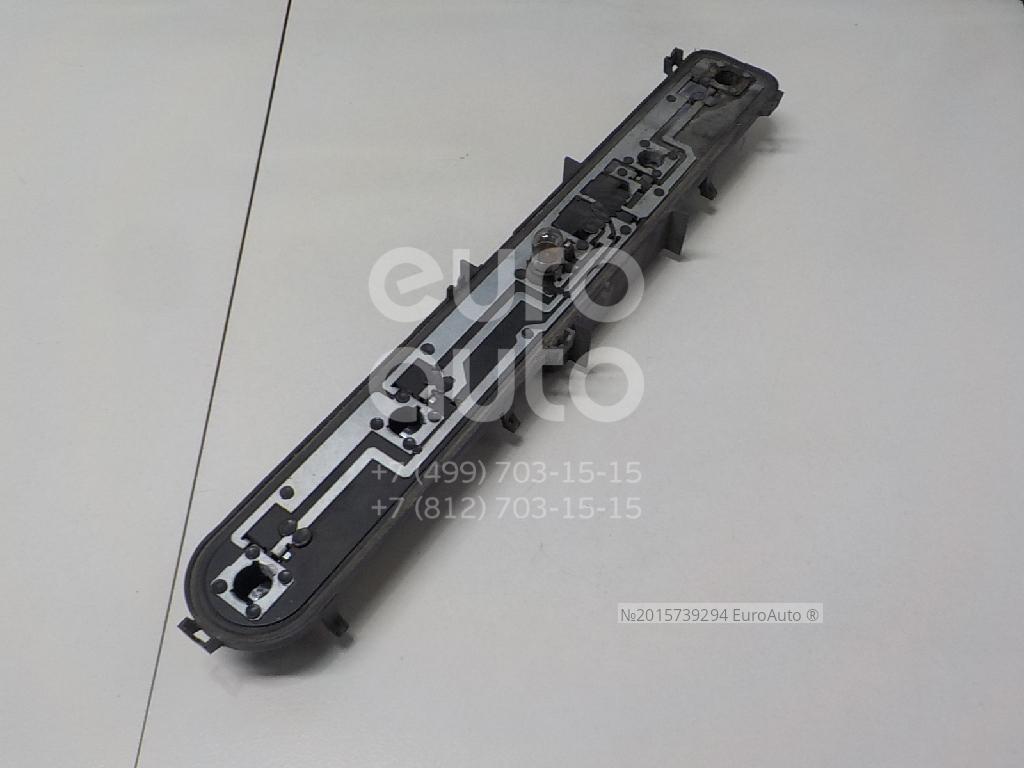 FR-3375 Lex от 1836 руб. для Mercedes Benz Sprinter (906) 2006-2018 в ...
