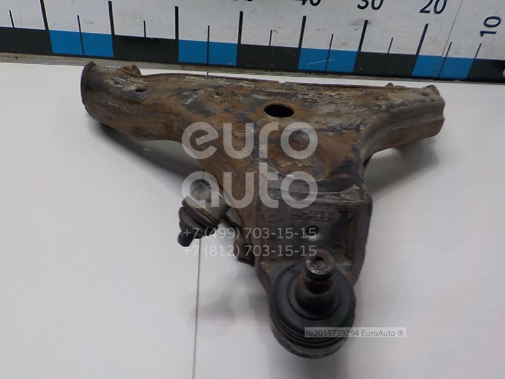 9063304107 Mercedes Benz от 1453 руб. в Москве