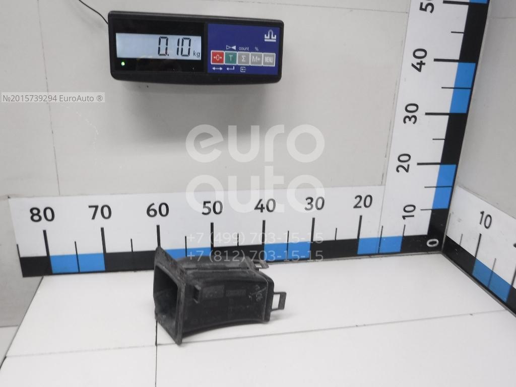 51747400006 BMW от 2640 руб. в Москве