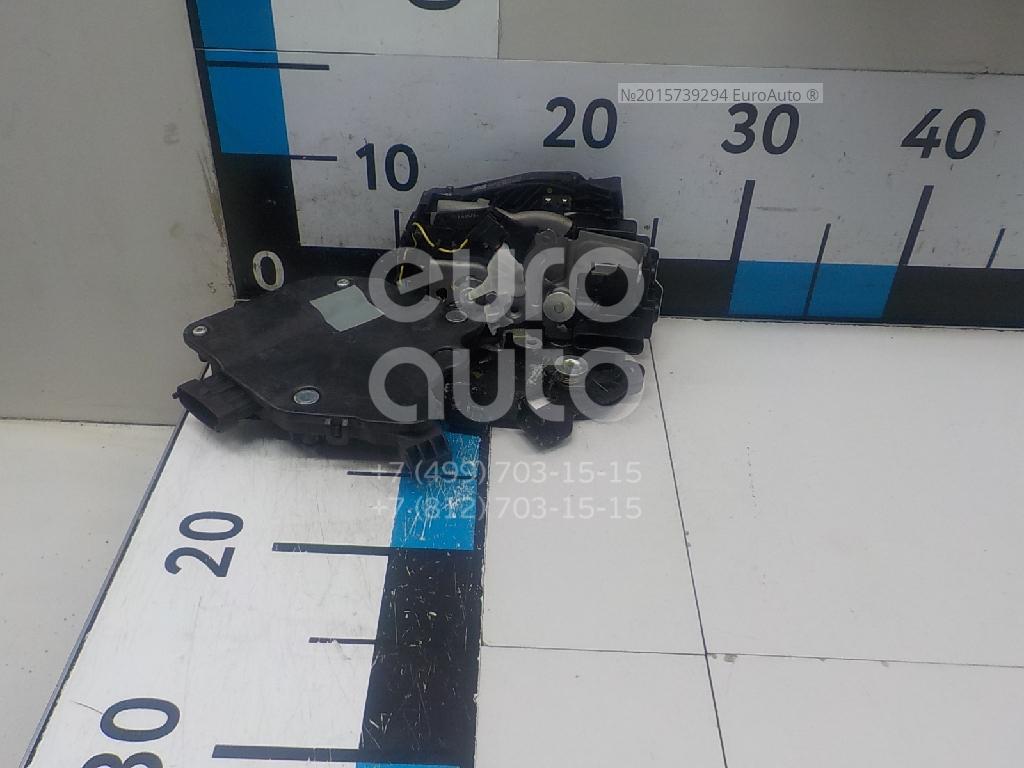 LR078742 Land Rover от 24150 руб. в Москве