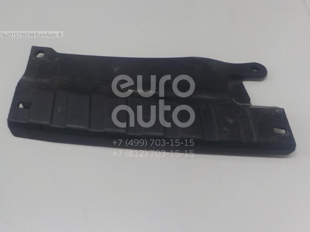 51127487525 BMW Кронштейн заднего бампера левый от производителя по ...