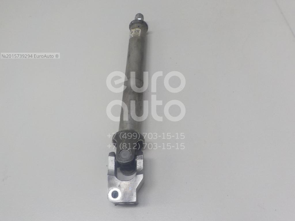 32306871959 BMW от 10499 руб. в Москве