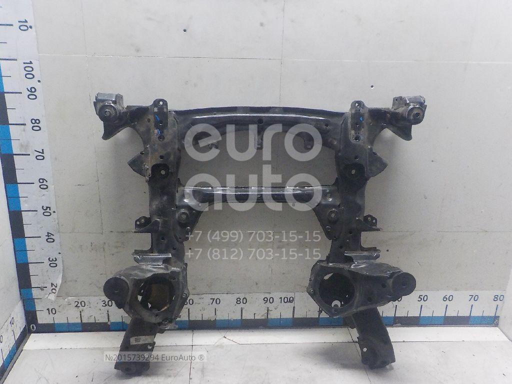 31106884852 BMW от 99999 руб. в Москве