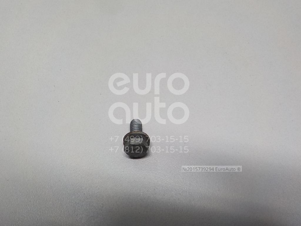 07119905693 BMW от 35 руб. в Москве