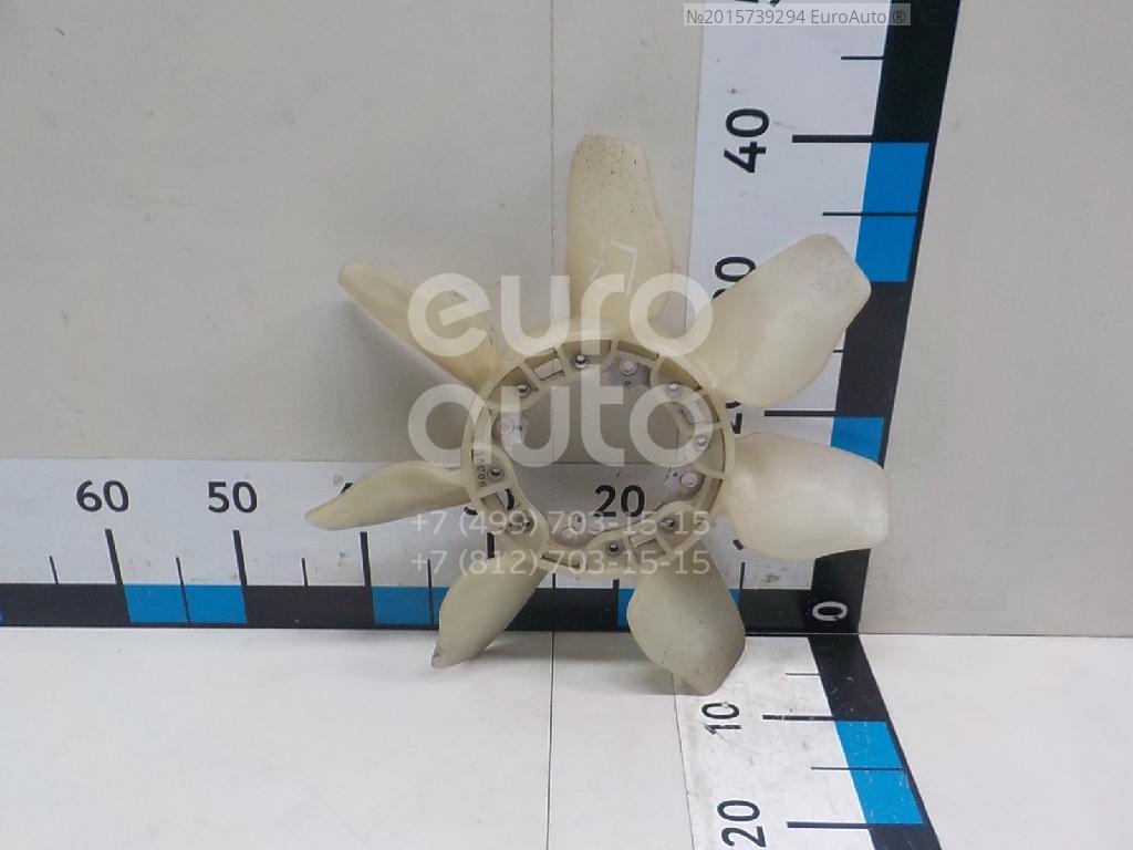 16361-0L020 Toyota от 5382 руб. в Москве