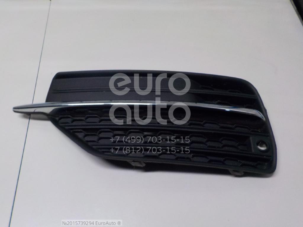 31383441 Volvo от 3499 руб. для Volvo XC90 2002-2015 в Москве