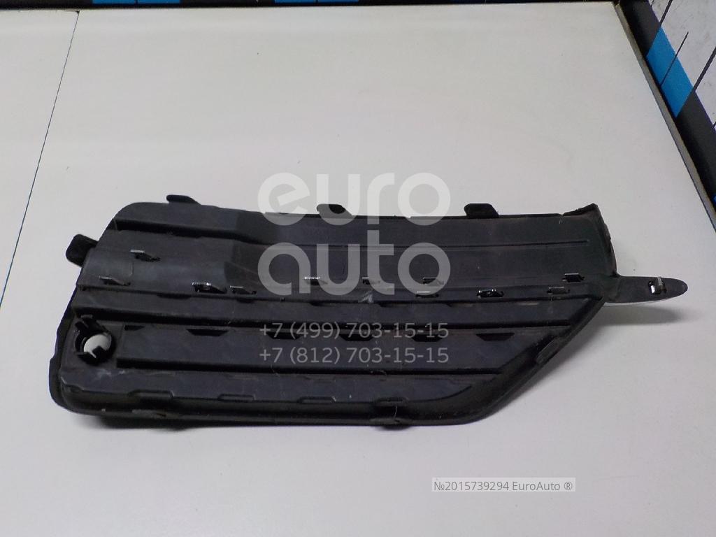 31383441 Volvo от 3499 руб. для Volvo XC90 2002-2015 в Москве