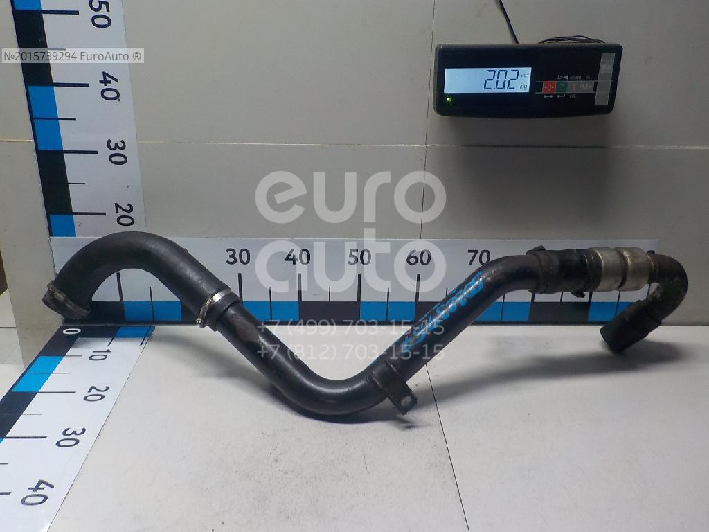 30792792 Volvo от 781 руб. в Москве