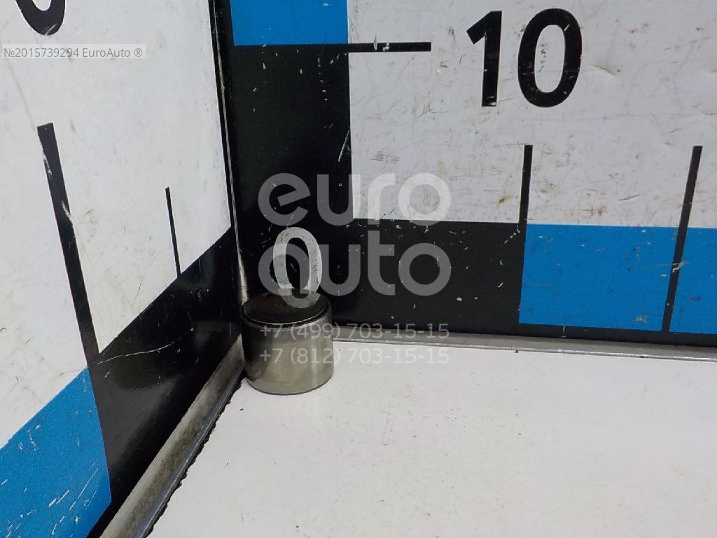 13231-AD201 Nissan от 1251 руб. в Москве