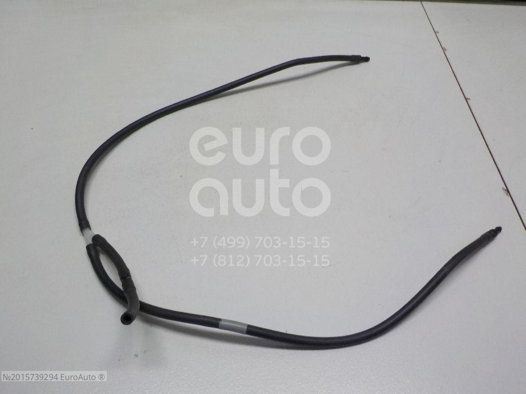 38832-54P10 Suzuki Шланг омывателя от производителя по спец цене купить