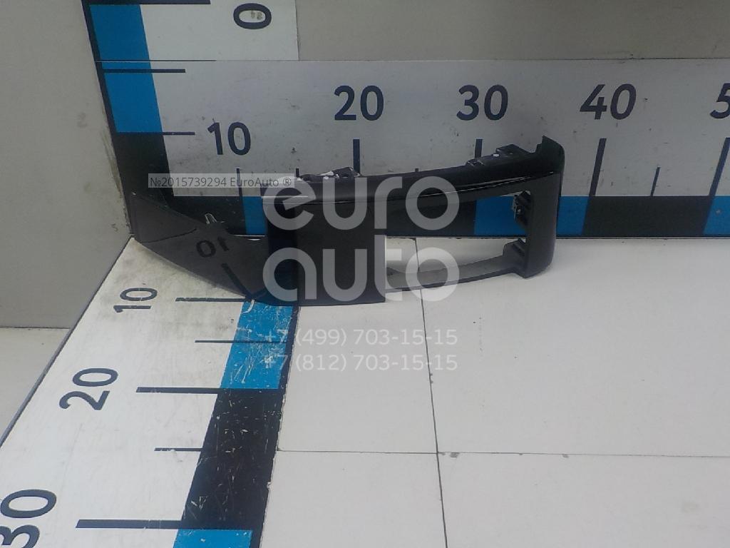 LR034976 Land Rover от 2659 руб. для Land Rover Range Rover IV 2013 ...