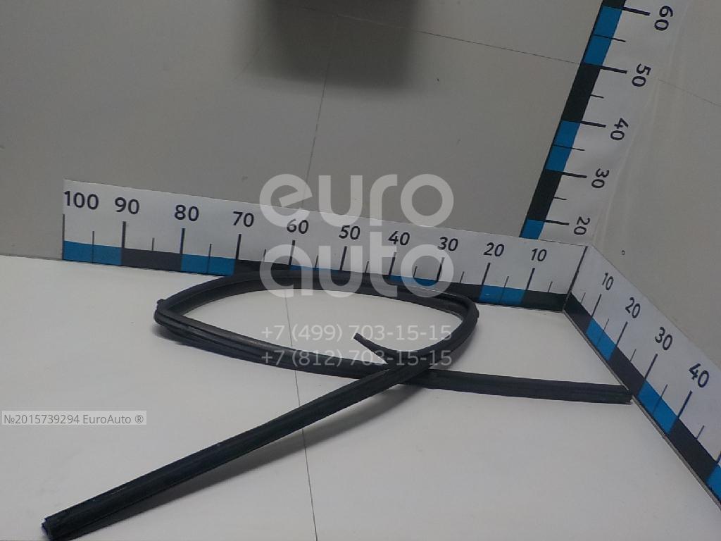 68152-0K010 Toyota от 3389 руб. для Toyota Hilux 2005-2015 в Москве