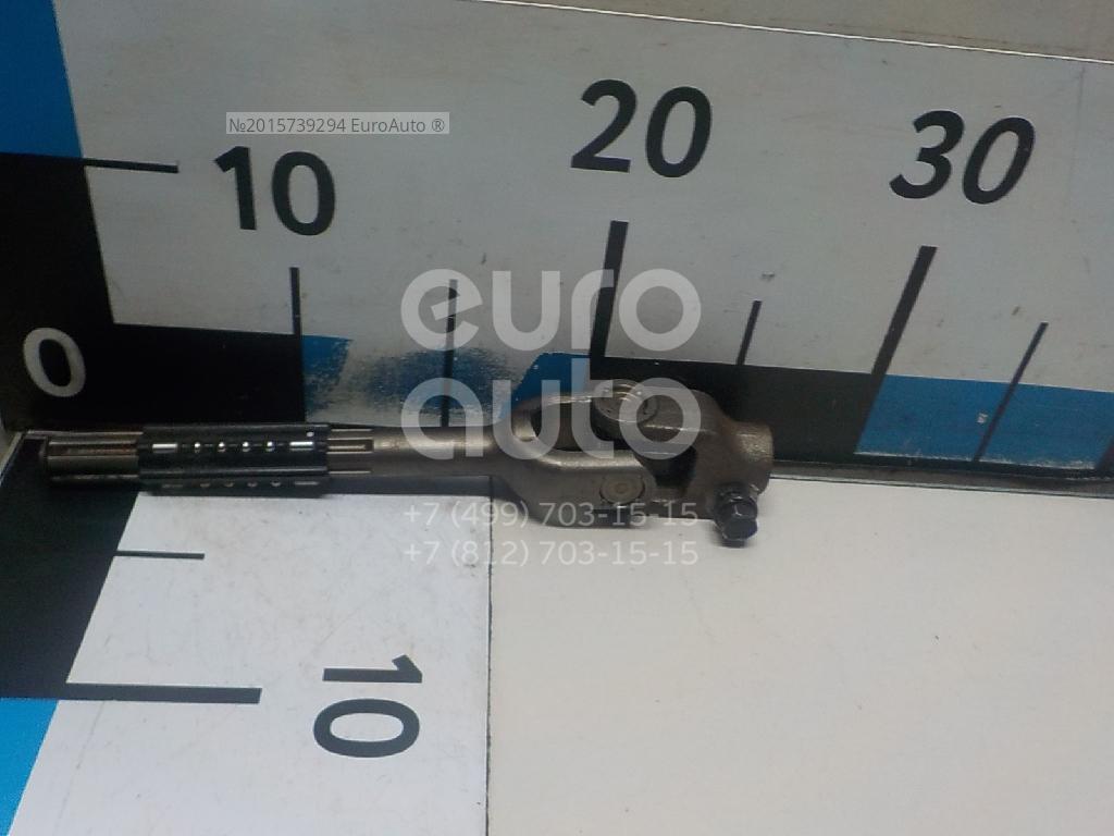 EX56400H5000 Mando от 1758 руб. в Москве