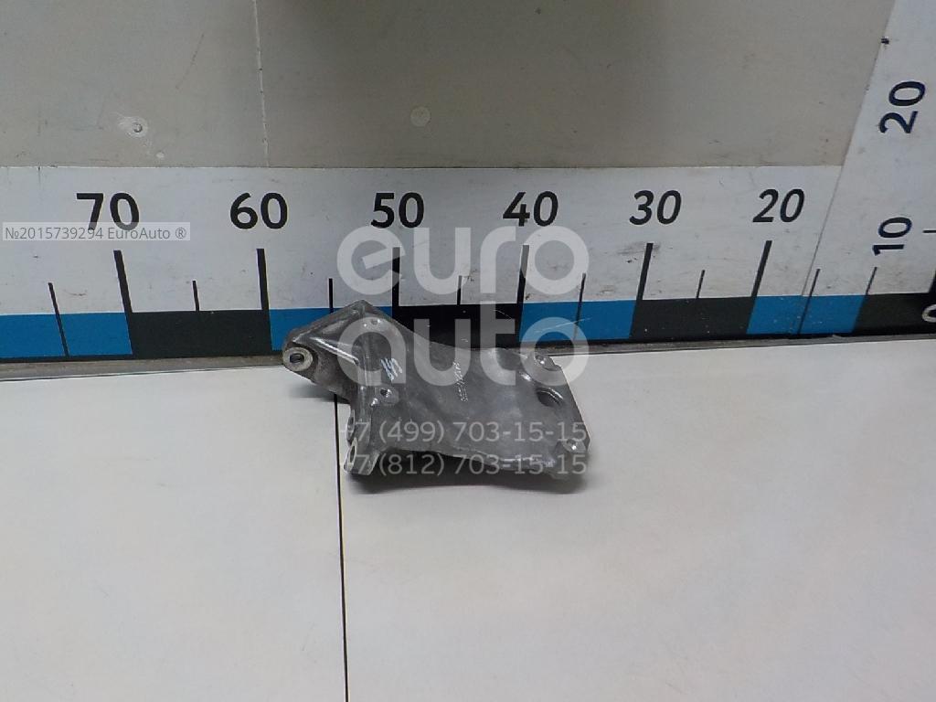 23950-AA040 Subaru от 1542 руб. для Subaru Tribeca (B9) 2005-2014 в Москве