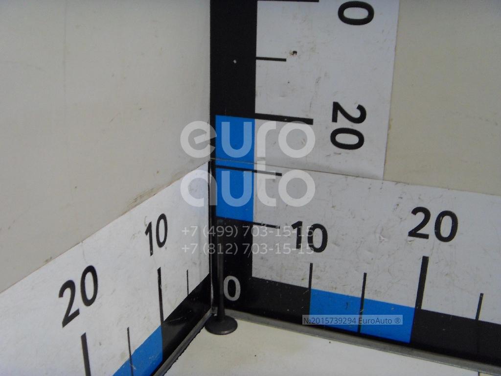 96352793 GM от 193 руб. в Москве