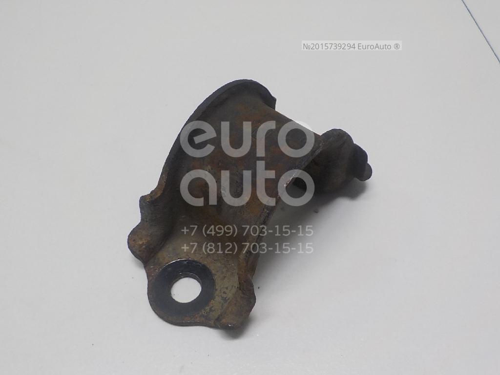 48824-0K010 Toyota от 2699 руб. для Toyota Hilux 2005-2015 в Москве