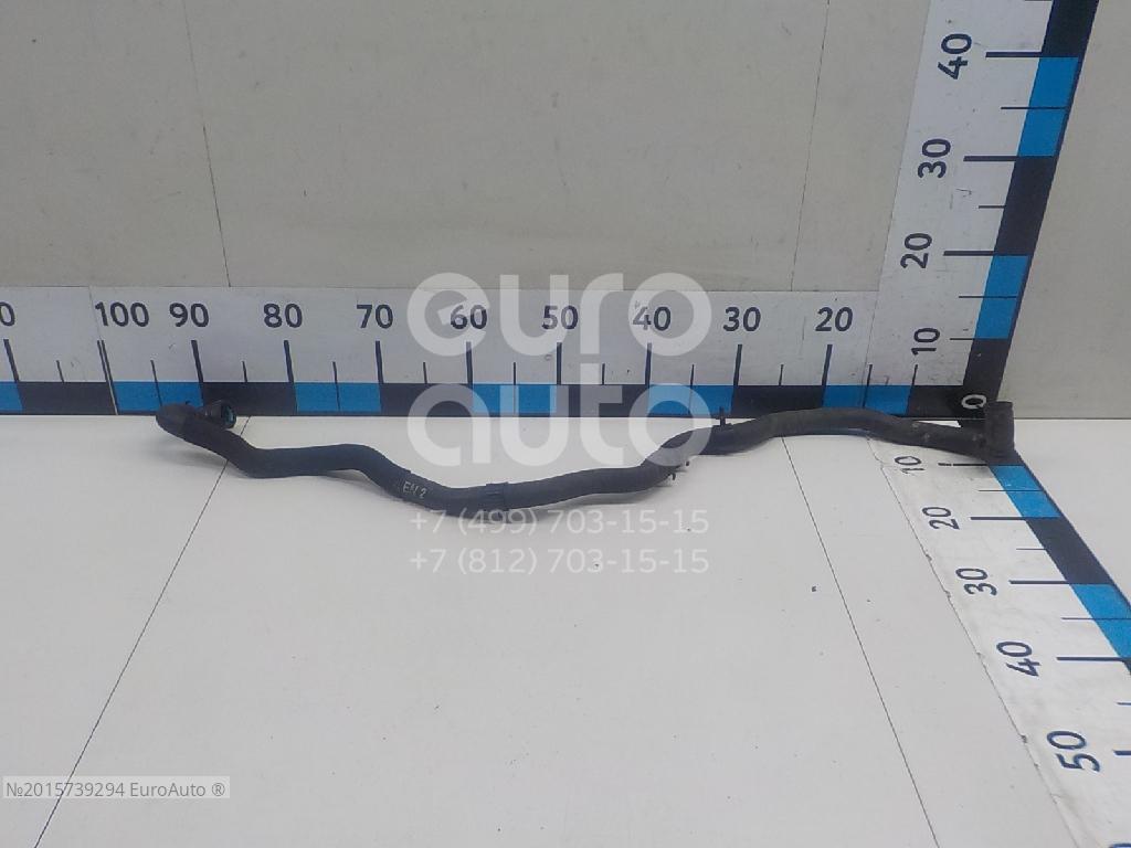 LR062095 Land Rover от 3019 руб. в Москве