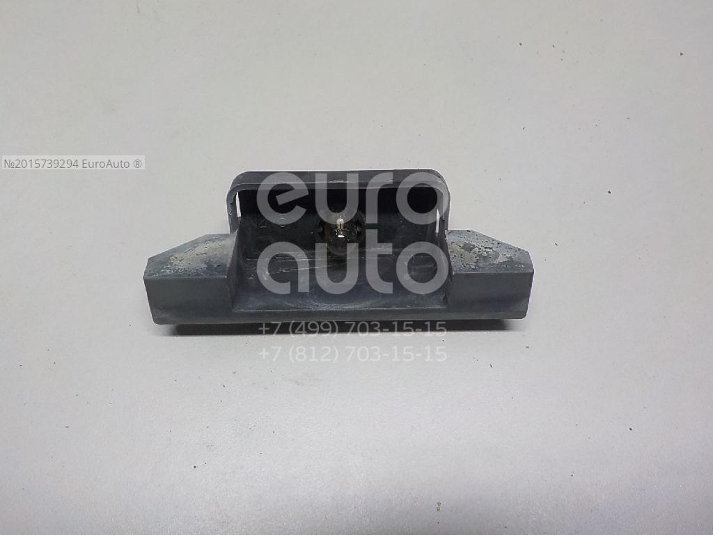 34102-S2K-003 Honda от 638 руб. в Москве