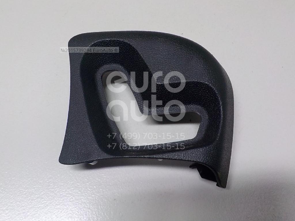 21191834369051 Mercedes Benz от 332 руб. для Mercedes Benz W211 E ...