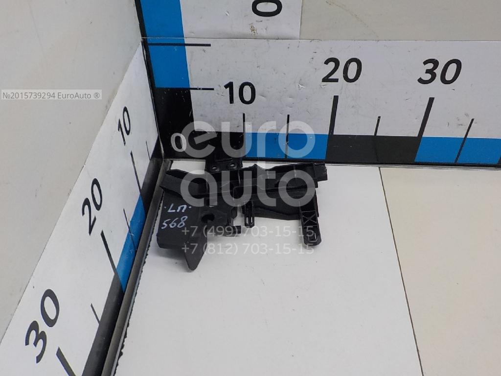 2577230100 Mercedes Benz от 655 руб. для Mercedes Benz C257 CLS 2018> в ...