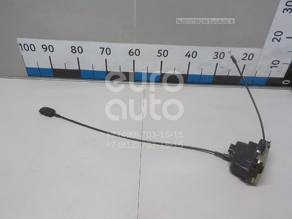 82501-AV700 Nissan от 5999 руб. для Nissan Primera P12E 2002-2007 в Москве