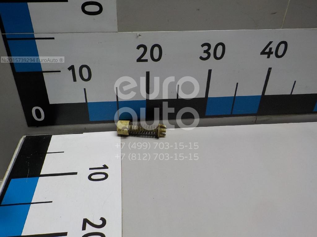 1943123 Ford от 3499 руб. в Москве