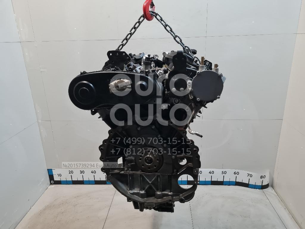 LR120556 Land Rover от 13493 руб. в Москве