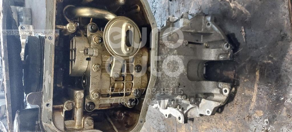 13091-JA00A Nissan от 2105 руб. в Москве