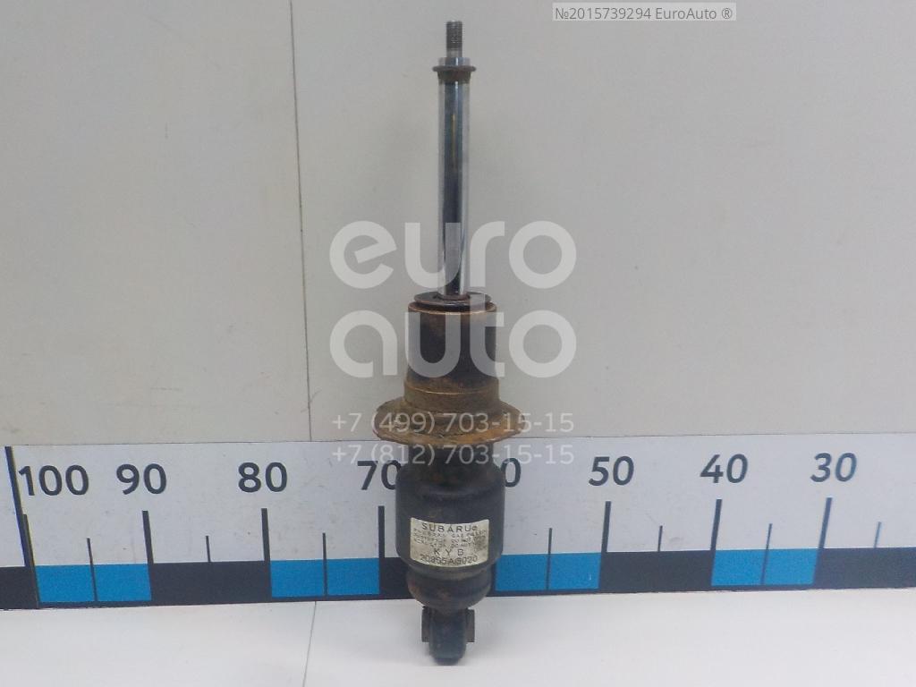 20365-AG020-9L Subaru от 2963 руб. для Subaru Legacy Outback (B13) 2003 ...