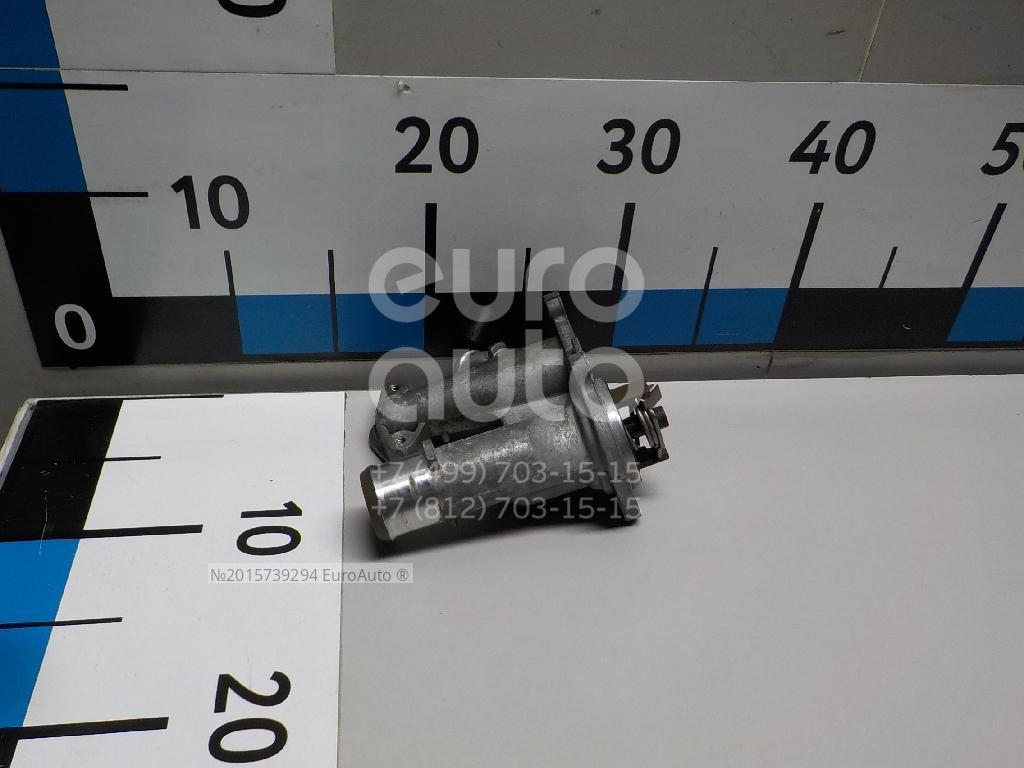 1767974 Ford от 1789 руб. в Москве