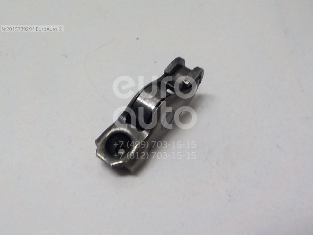 6510500033 Mercedes Benz от 251 руб. в Москве