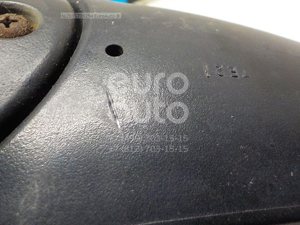 Y080003 Nakamoto от 2552 руб. в Москве