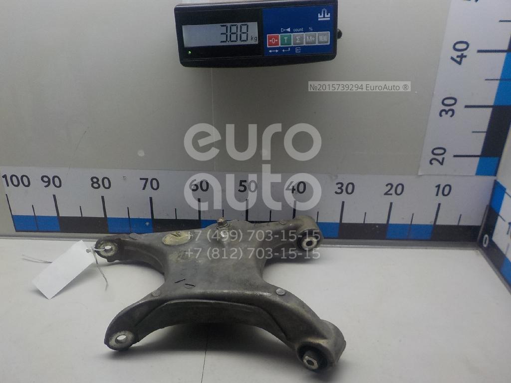 33326755989 BMW от 1735 руб. в Москве