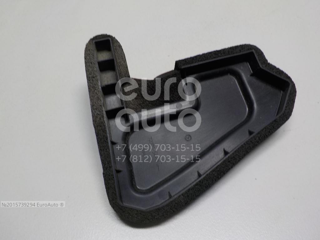 72370-54P00 Suzuki от 1399 руб. для Suzuki Vitara 2015> в Москве