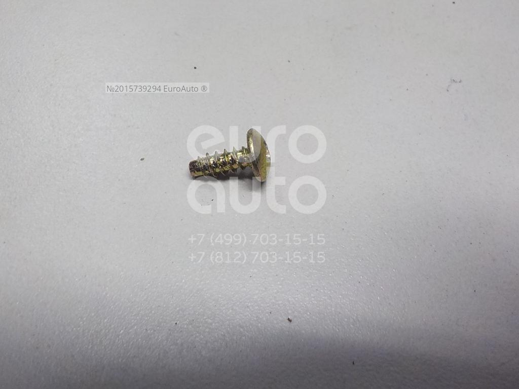 93913-24220 Honda от 24 руб. для Honda Jazz 2002-2008 в Москве