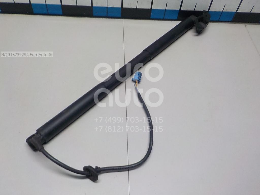 1668901130 Mercedes Benz от 23000 руб. для Mercedes Benz W166 M-Klasse ...