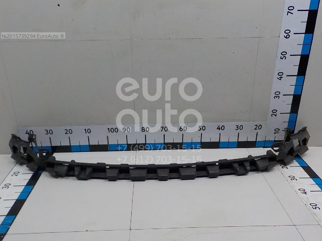 2578853601 Mercedes Benz от 11999 руб. для Mercedes Benz C257 CLS 2018 ...