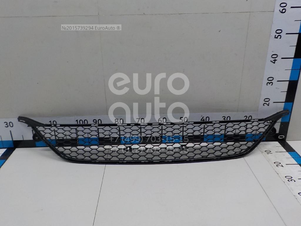 2578856901 Mercedes Benz от 2782 руб. для Mercedes Benz C257 CLS 2018 ...