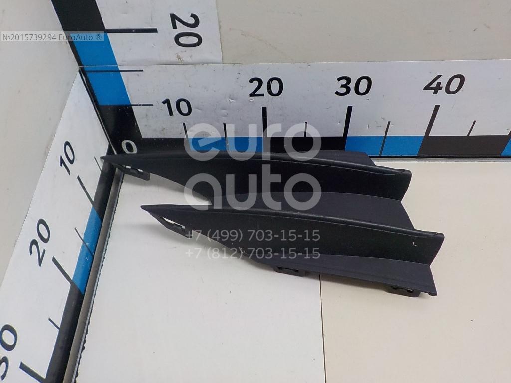 2578857101 Mercedes Benz от 6299 руб. для Mercedes Benz C257 CLS 2018 ...