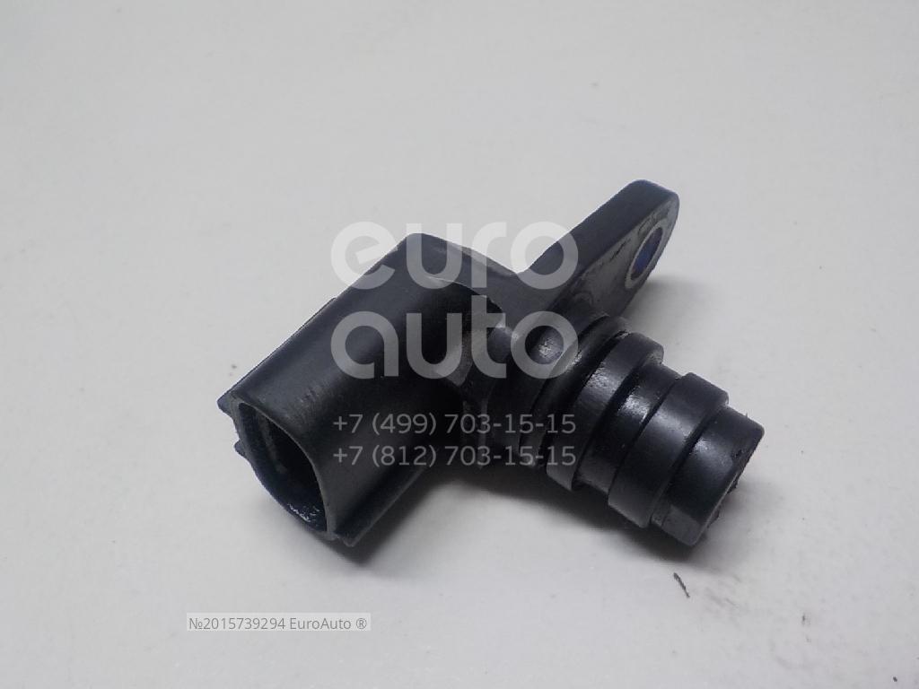 1865A074 Mitsubishi от 4499 руб. в Москве