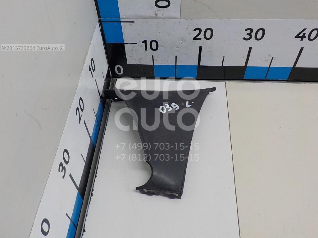 2578855702 Mercedes Benz от 3149 руб. для Mercedes Benz C257 CLS 2018 ...