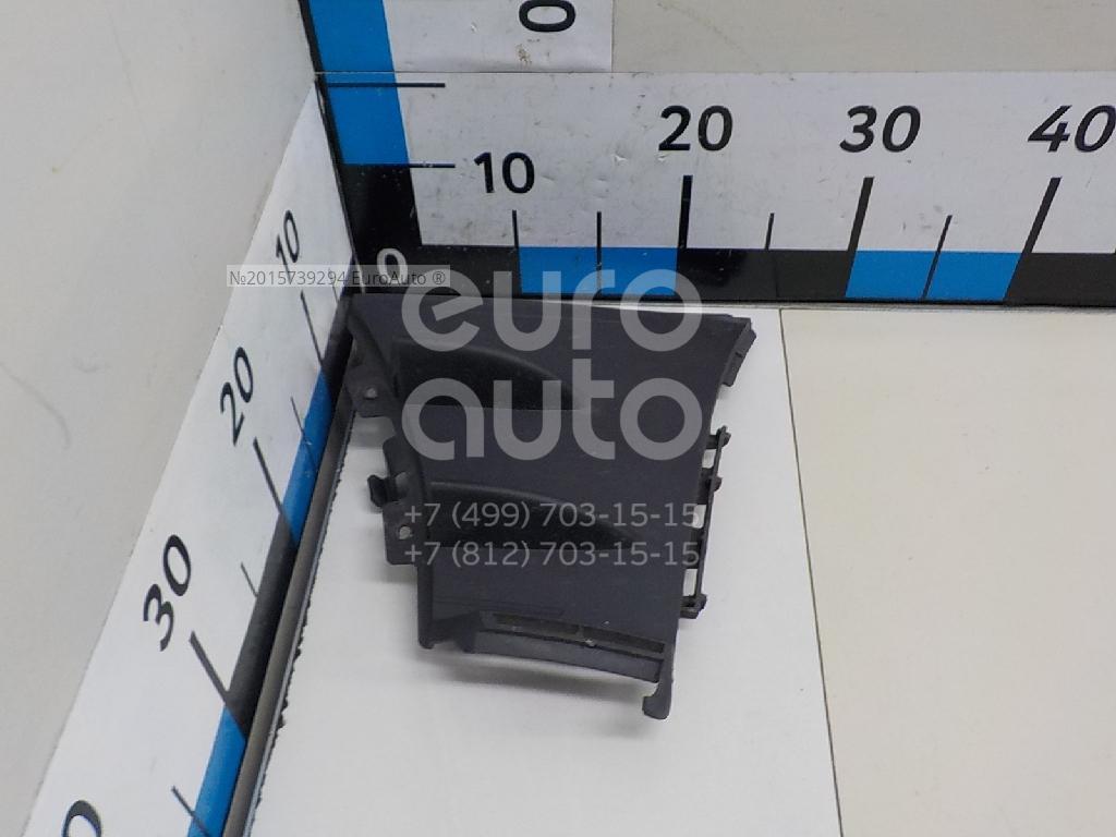 2578855902 Mercedes Benz от 3999 руб. для Mercedes Benz C257 CLS 2018 ...