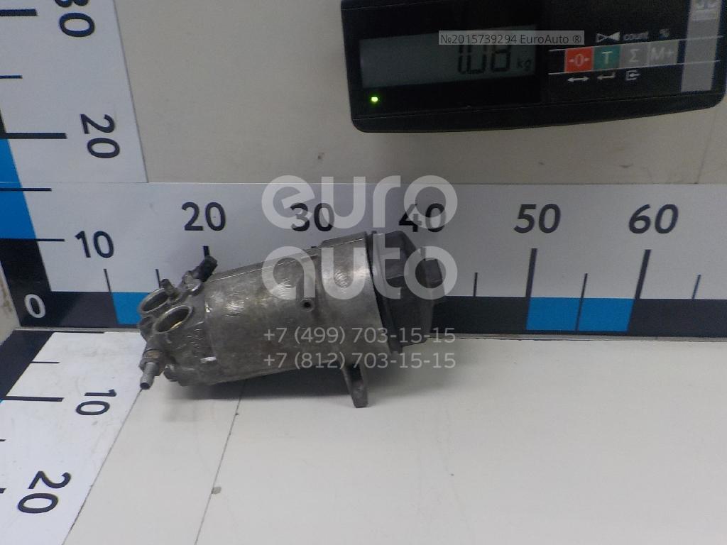 11427511169 BMW от 2248 руб. в Москве